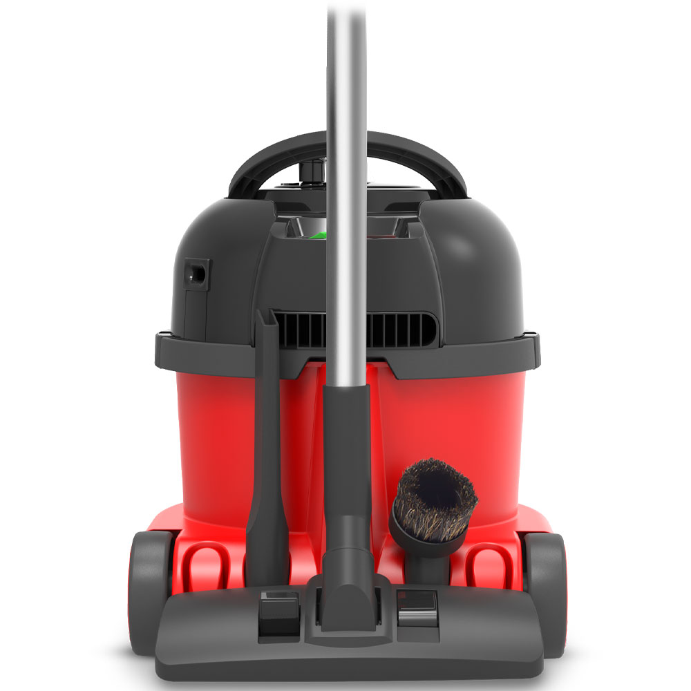 NRV240 - Numatic United Kingdom
