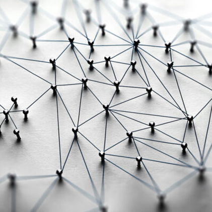 ICO Registration Details - Numatic United Kingdom