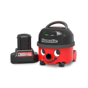 NBV240NX - Numatic United Kingdom