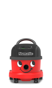 NBV190NX - Numatic United Kingdom