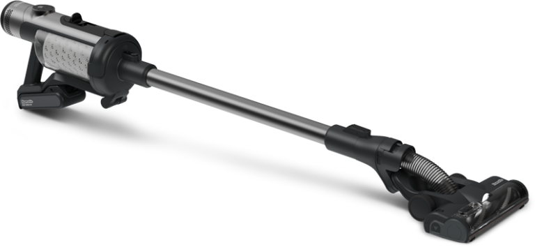 Numatic Quick - Numatic United Kingdom