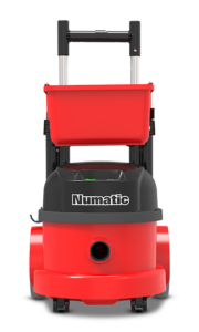 NBV190NX - Numatic United Kingdom