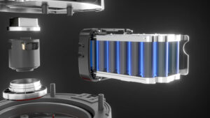 NBV190NX - Numatic United Kingdom