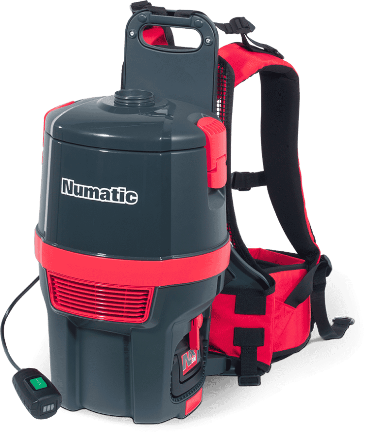 RSB150NX - Numatic United Kingdom