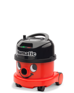 ERP180 - Numatic United Kingdom