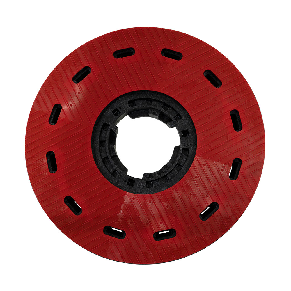 400mm NuLoc2 Drive Board - Numatic United Kingdom