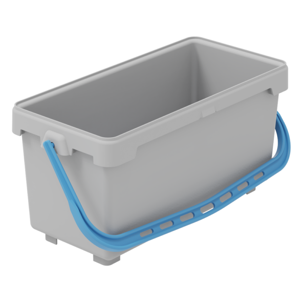Mop Dosing Bucket