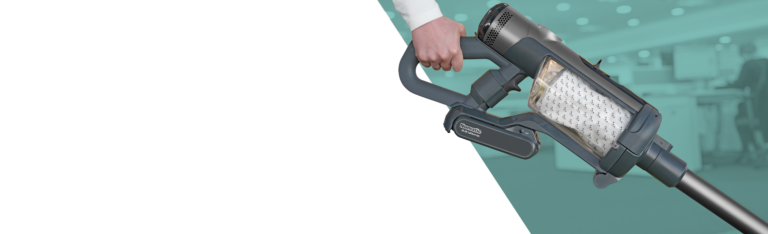 Numatic Quick - Numatic International