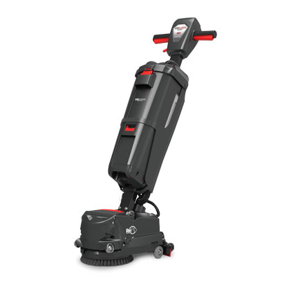 220NX - Numatic International