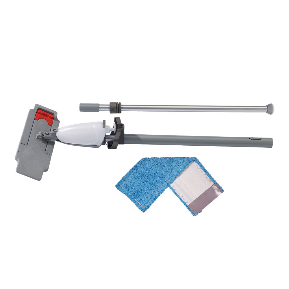 DTK6G SprayMop Master Set - Numatic International
