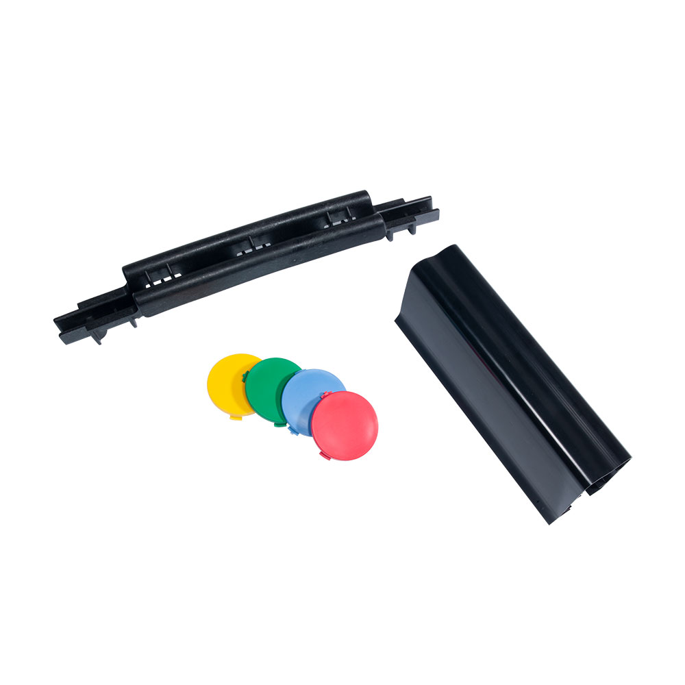 ECO-Matic Bag Splitter Kit - Numatic International