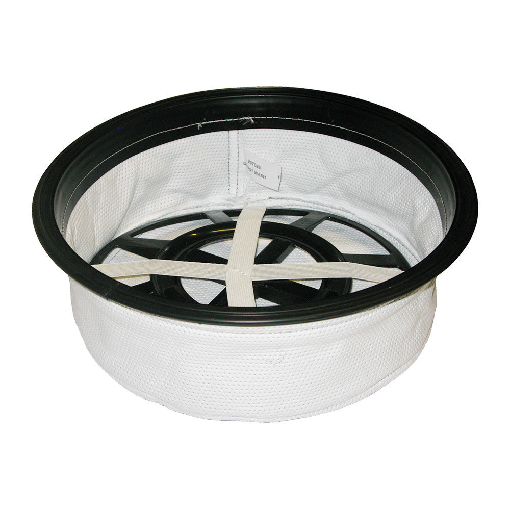 12" MicroFresh Filter - Numatic International