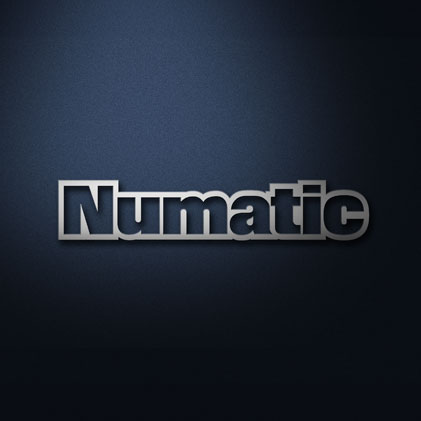 About Numatic International - Numatic International
