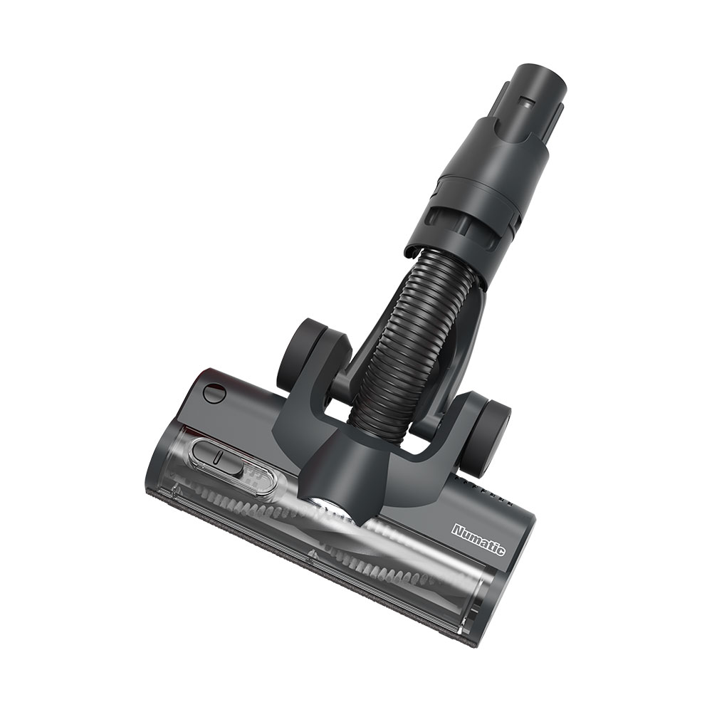 NQ100 Quick Replacement Floor Tool - Numatic International