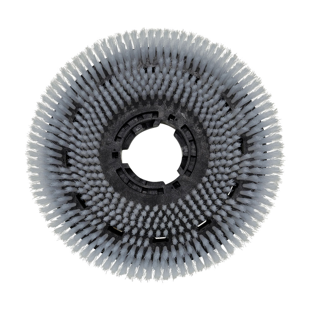 300mm Octo Nyloscrub Brush - Numatic International