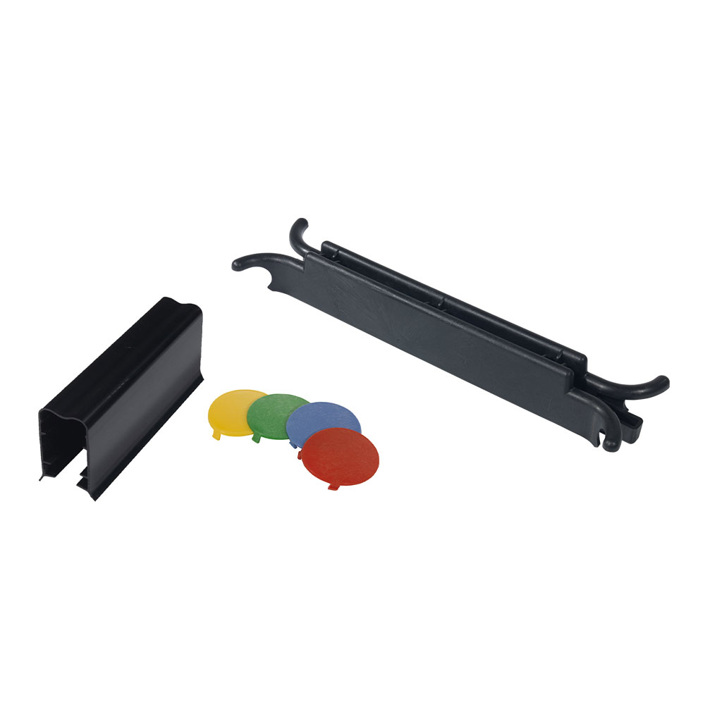 PRO-Matic Bag Splitter Kit - Numatic International