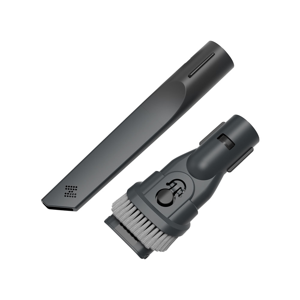 Quick Handy Kit - Numatic International