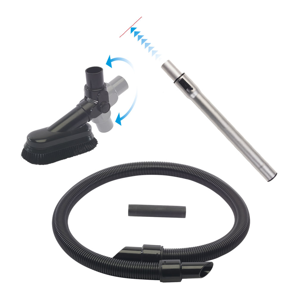 Reach Kit - Numatic International