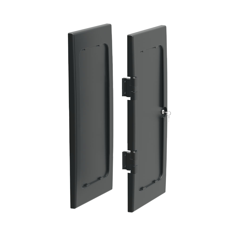 SRK30 Kit - Numatic International